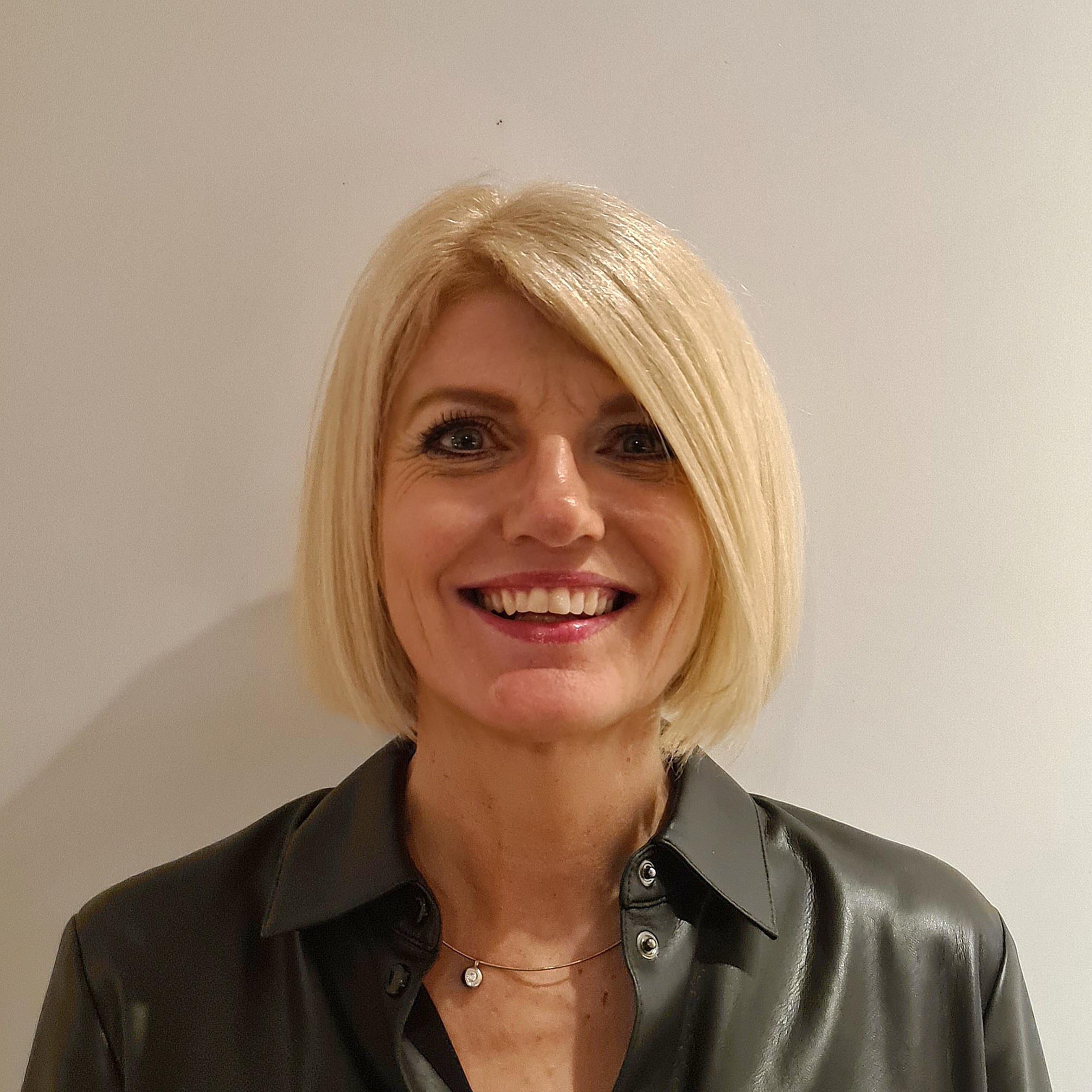 Team | Bargiel Parkraumabsicherung GmbH