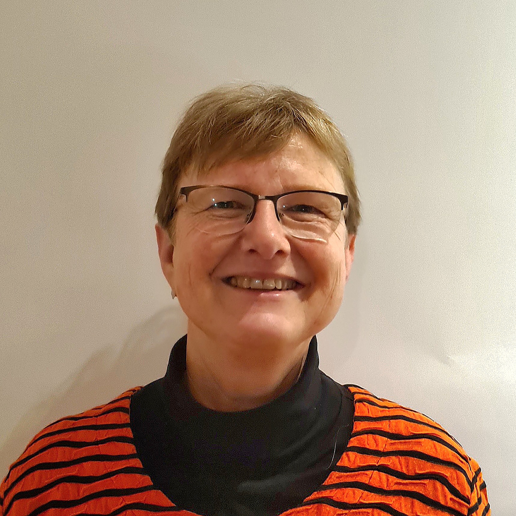 Team | Bargiel Parkraumabsicherung GmbH